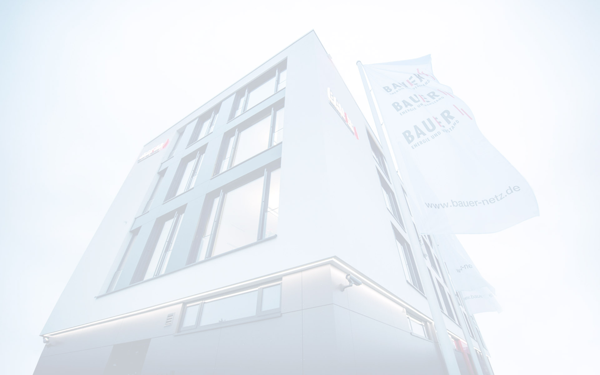 Home - BAUER Elektroanlagen